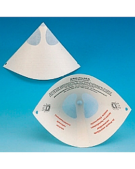 (Quelle: medishop - Deutschlands erster medizinischer Online-Shop )